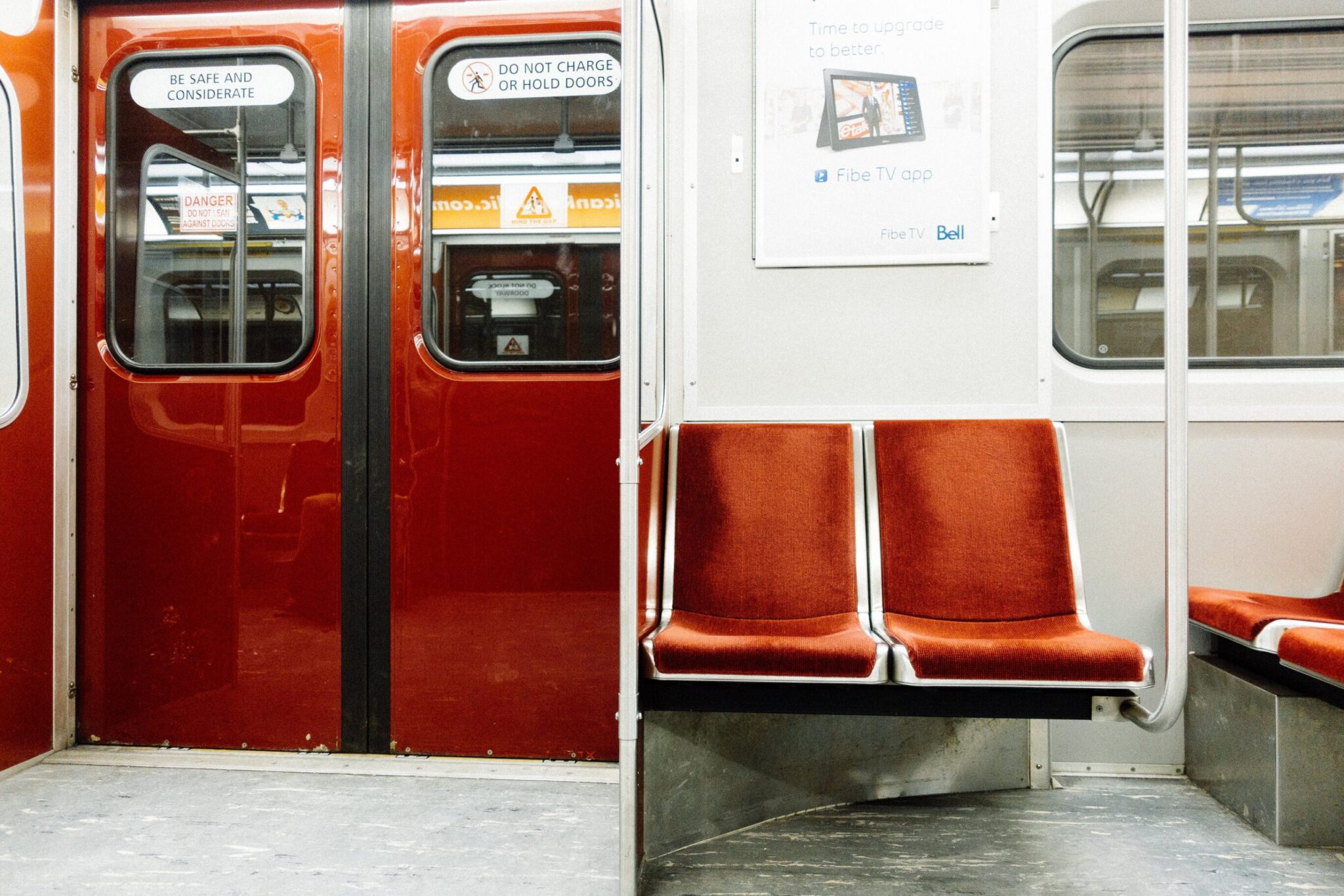 How to Choose the Right TTC Fare Type for You in 2023 | pointA