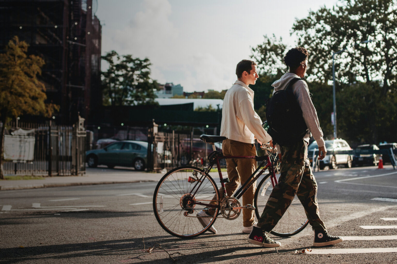 10 Tips for Starting a Carpool for your Kids