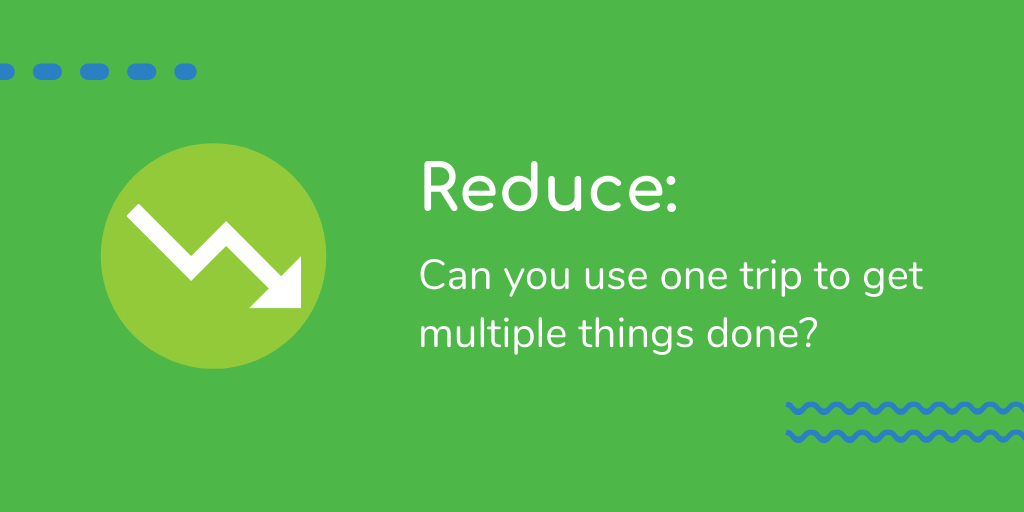 Getting Around Safely During COVID-19 | pointA