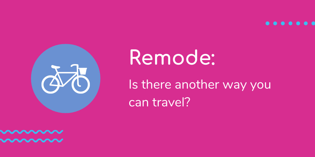 Getting Around Safely During COVID-19 | pointA