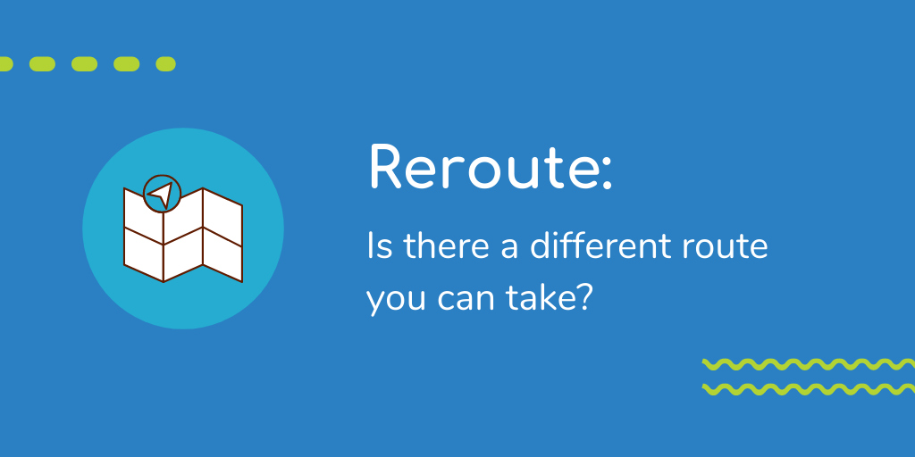 Getting Around Safely During COVID-19 | pointA