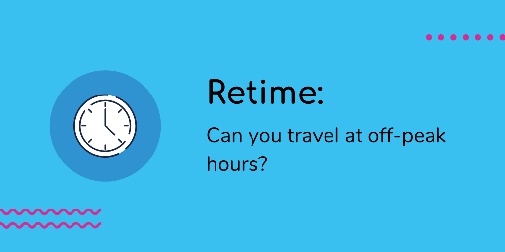 Getting Around Safely During COVID-19 | pointA