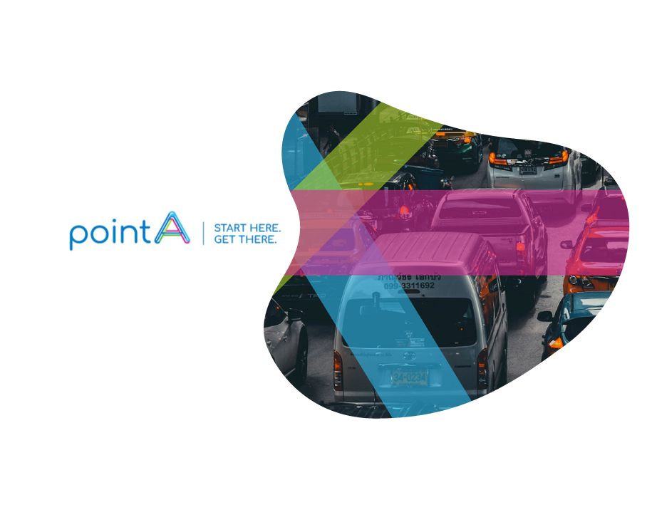 Contact Us | pointA