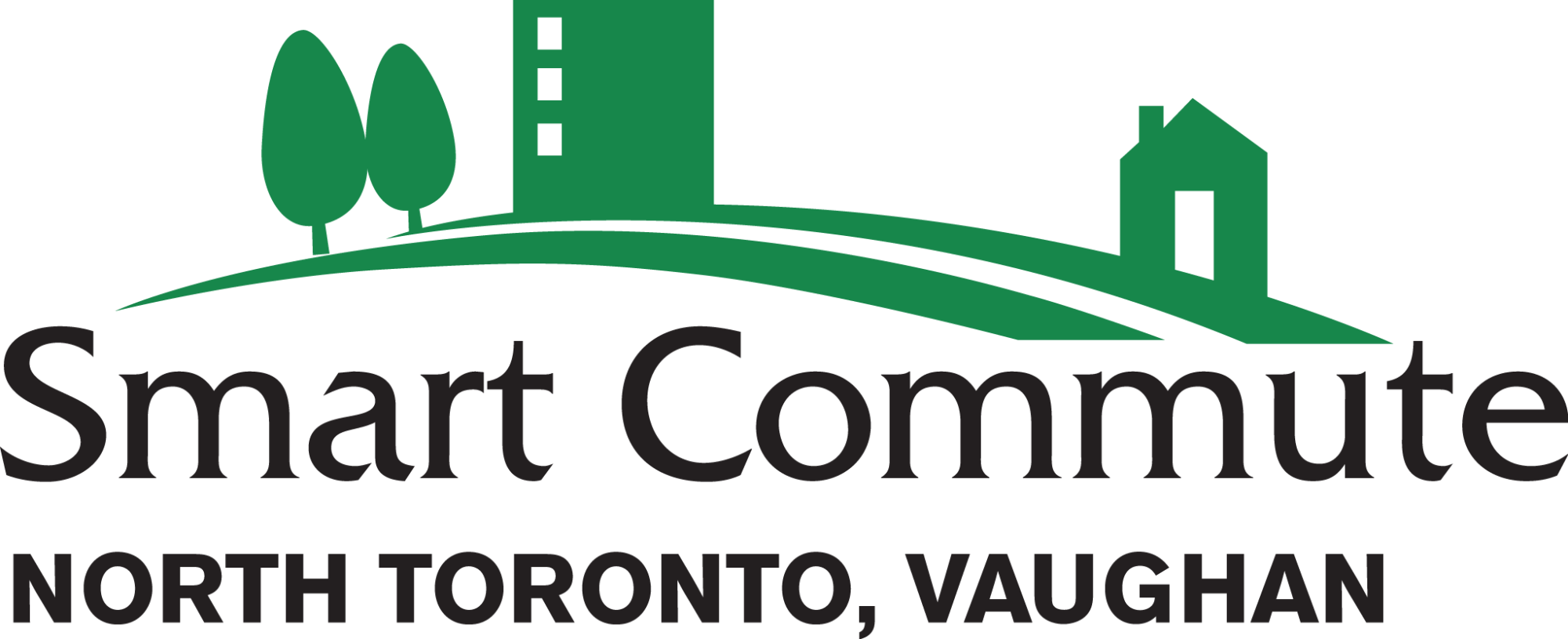 Smart Commute Program | pointA