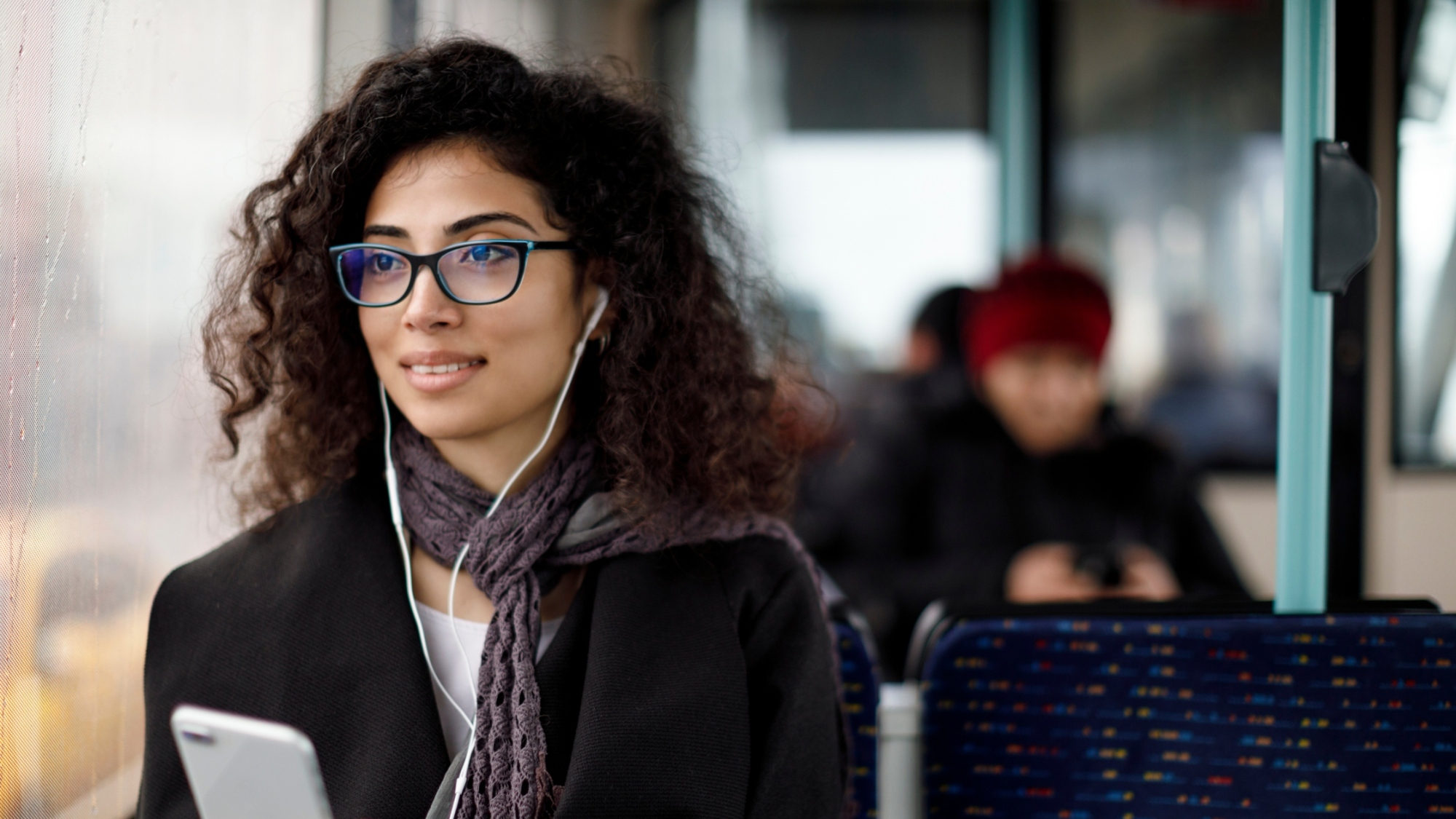 Addressing the High Cost of Living and Commuting at Lush | pointA