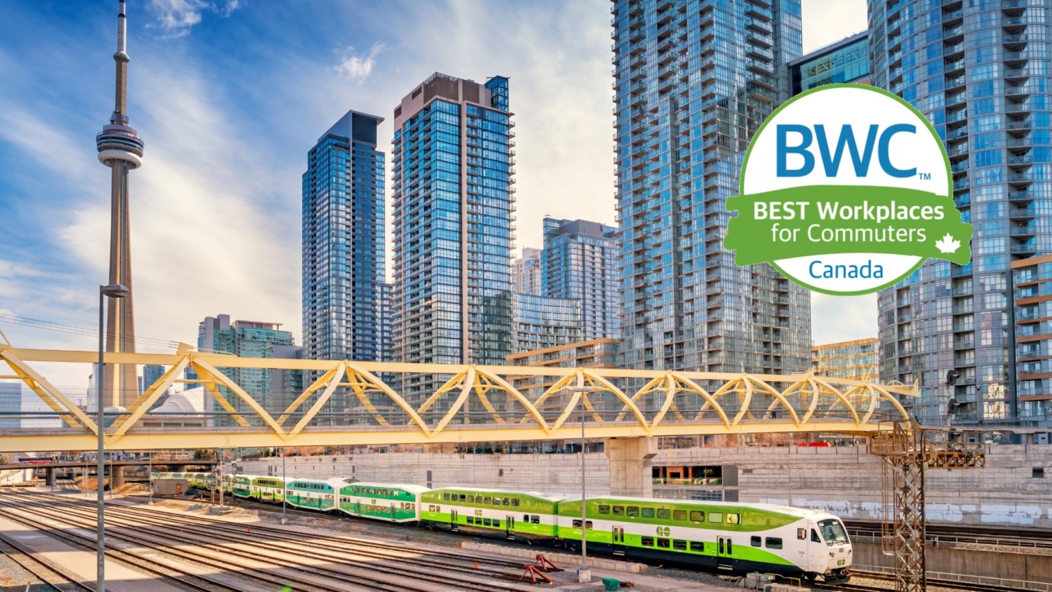 How to Choose the Right TTC Fare Type for You in 2023 | pointA